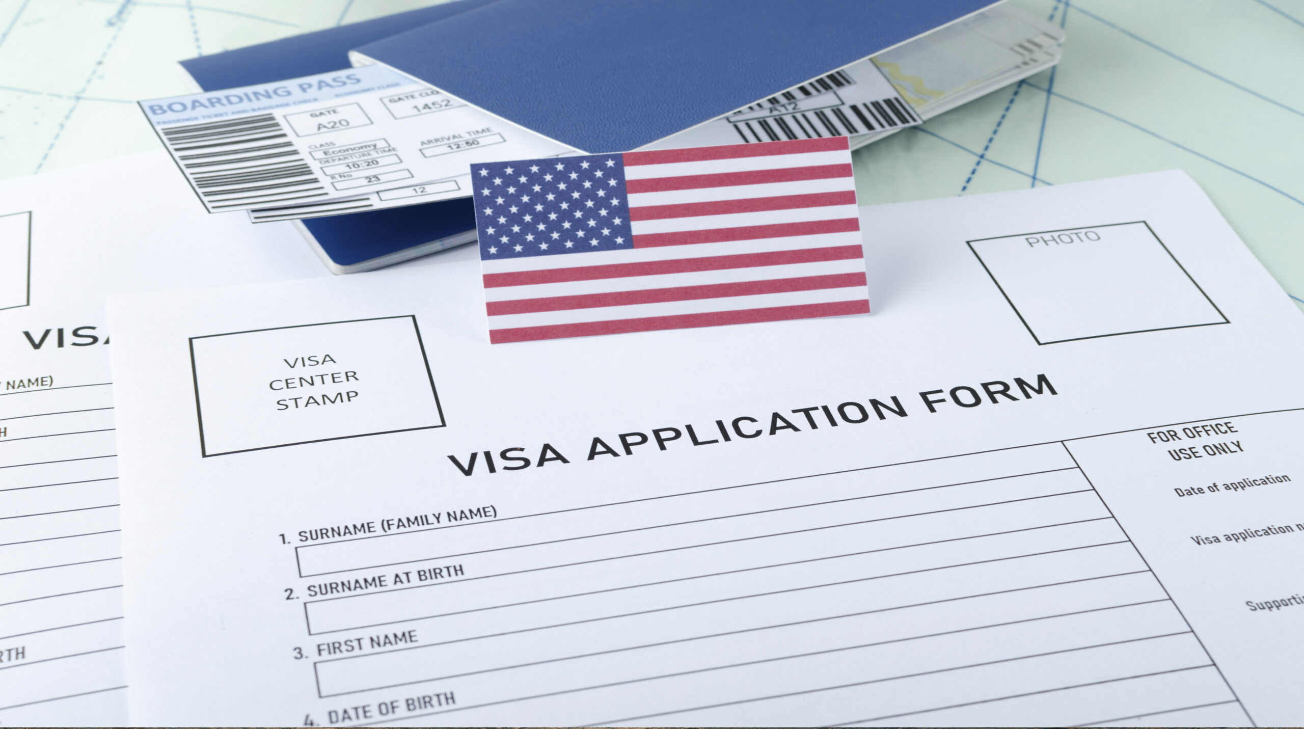 Applying for ESTA for New York: Tips and Info